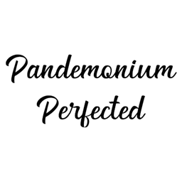 Pandemonium Perfected - Gallery - Minecraft Modpacks - CurseForge