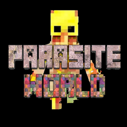 Parasite World - Minecraft Modpacks - CurseForge