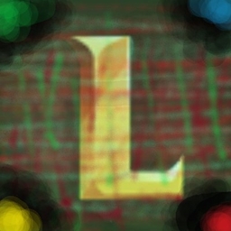 Download TL Craft - Minecraft Mods & Modpacks - CurseForge