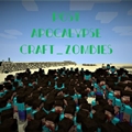 Apocalypse_Craft_Zombies - Mods - Minecraft - CurseForge