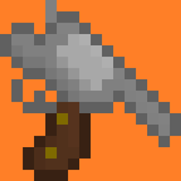 Russian Roulette - Minecraft Mods - CurseForge