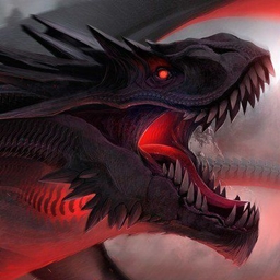 Dragon Forge RPG - Minecraft Modpacks - CurseForge