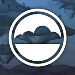 The Aether Modpack - Lite Version - Files - Minecraft Modpacks - CurseForge