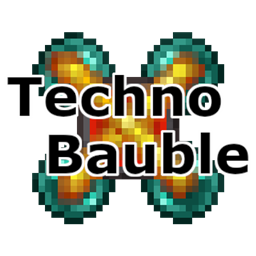 NEI Addons - Minecraft Mods - CurseForge