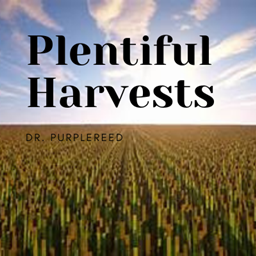 Plentiful Harvests - Minecraft Mods - CurseForge