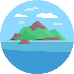 Idiot Island - Minecraft Modpacks - CurseForge