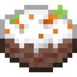 Moose's More Food Mod - Minecraft Mods - CurseForge