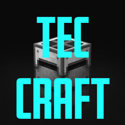 TecCraft Reloaded (TCR) - Minecraft Modpacks - CurseForge