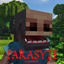 Parasyte by JarekSHark - Minecraft Modpacks - CurseForge