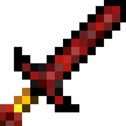 Superior Swords - Minecraft Mods - CurseForge