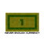 Never Enough Currency Lite - Minecraft Mods - CurseForge