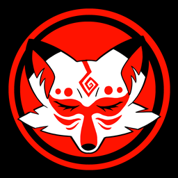Kitsune Shadow Clan - Gallery - Minecraft Modpacks - CurseForge