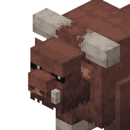 World-Building Plus - Minecraft Mods - CurseForge