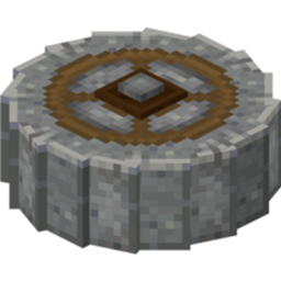 Create Mod Basics - Minecraft Modpacks - CurseForge