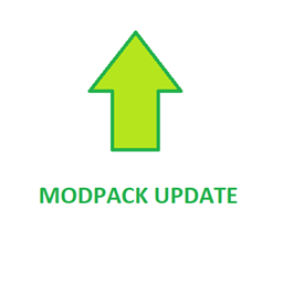 JSingDreams's Dream Team Modpack - Minecraft Modpacks - CurseForge