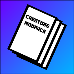 Creator's Modpack - Minecraft Modpacks - CurseForge