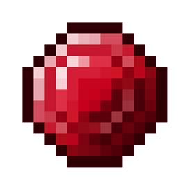Simple Ruby Mod. - Minecraft Mods - CurseForge