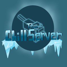 The Chill Pokemon Pack - Files - Minecraft Modpacks - CurseForge