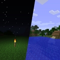 Old Lighting & Water - Resource Packs - Minecraft - CurseForge