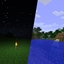 Old Lighting & Water - Minecraft Resource Packs - CurseForge