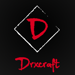 DRXcraft - Minecraft Mods - CurseForge