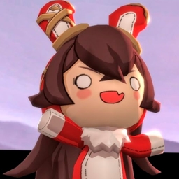 DomiPack - Gallery - Minecraft Modpacks - CurseForge