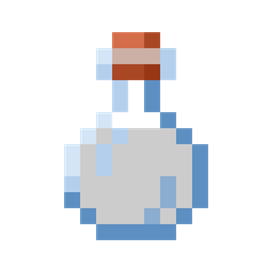 Sky's Alcohol - Minecraft Mods - CurseForge