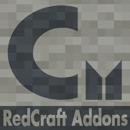 Carpet RedCraft Addons - Minecraft Mods - CurseForge