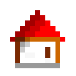 Compact Houses - Minecraft Mods - CurseForge