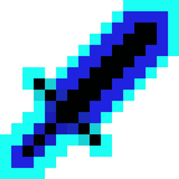 Op Swords Mod - Minecraft Mods - CurseForge