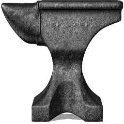 Anvil Community Modpack - Minecraft Modpacks - CurseForge