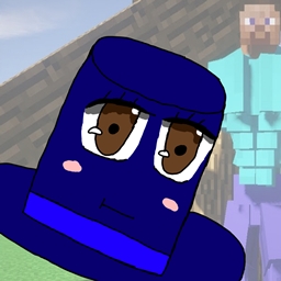 Hat Shop Pack - Minecraft Modpacks - CurseForge