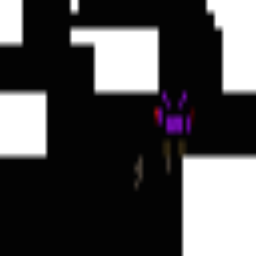 The Darkness Unknown - Minecraft Mods - CurseForge