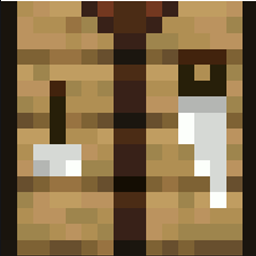 Crafting Glitches - Minecraft Mods - CurseForge