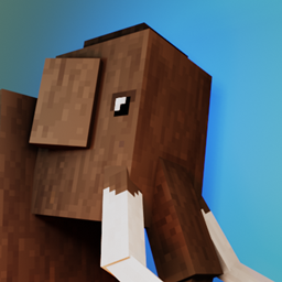 Ancient Animals - Minecraft Mods - CurseForge