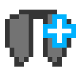 Elytras+ - Minecraft Resource Packs - CurseForge