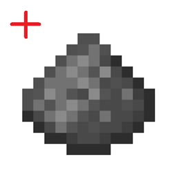 Easy Gunpowder Recipe - Minecraft Mods - CurseForge
