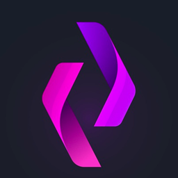 Origin - SMP + Create - Minecraft Modpacks - CurseForge