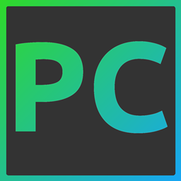 PowerCamera - Minecraft Bukkit Plugins - CurseForge