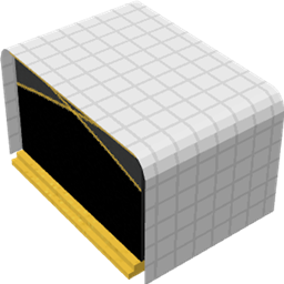 Tribes - Minecraft Mods - CurseForge