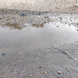 Install mud machines and magic - Minecraft Mods & Modpacks - CurseForge