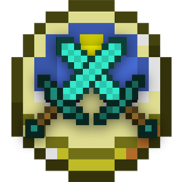 Combat Tag Keep Inventory - Minecraft Bukkit Plugins - CurseForge