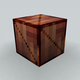 Buffer chests - Minecraft Mods - CurseForge