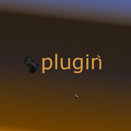 Gun-plugin 2 - Minecraft Bukkit Plugins - CurseForge