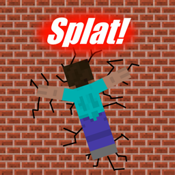 Collision Damage - Minecraft Mods - CurseForge