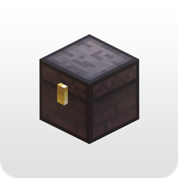 Nether Chest - Minecraft Mods - CurseForge