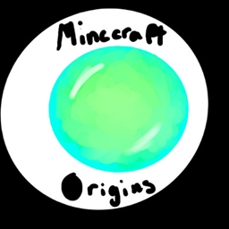 Mystic SMP - Minecraft Modpacks - CurseForge