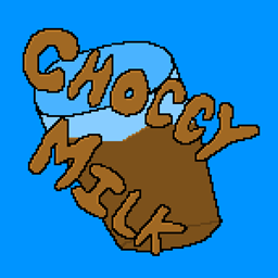 Chocolate Milk - Minecraft Modpacks - CurseForge