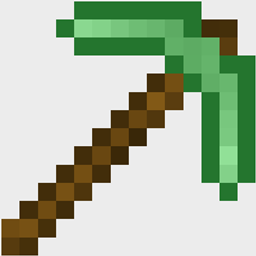 All The Tools Mod - Minecraft Mods - CurseForge