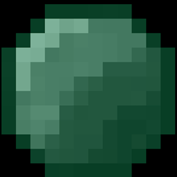 Super Enderite! - Minecraft Mods - CurseForge